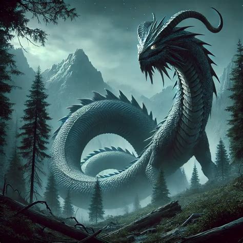 Nurarihyon Yokai Master Of Disguise And Leader Of Spirits