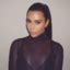 Kim Kardashian West Tumblr Com Tumbex