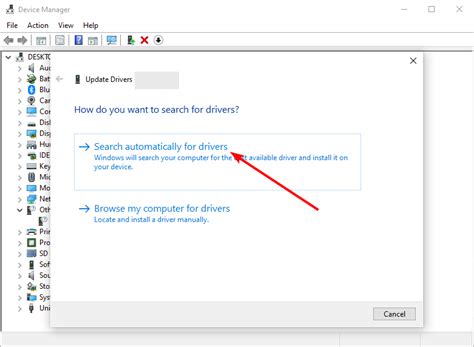 Nikon Camera Not Connecting To Computer 4 Methods To Use