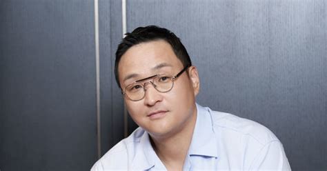 꽃분이 관리 좀 구성환 반려견 악플에 답했다 [인터뷰③]