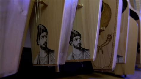 მუსიკალური ინსტრუმენტები რუსთავი Youtube