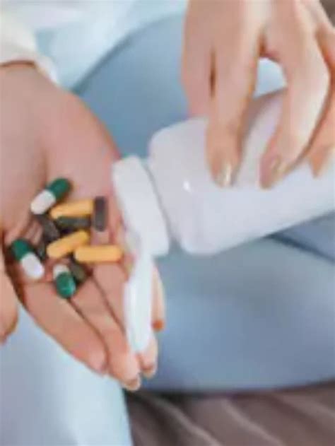 Beta Blocker Types Uses And 11 Side Effects Jiteshmd