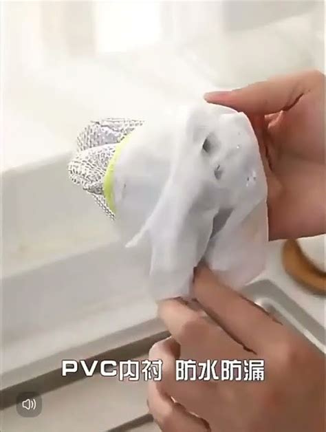 اكسبلور وسع وسع وسع للجديد 🙉🙉 جوانتي السلك التريند والتريندات عندنا