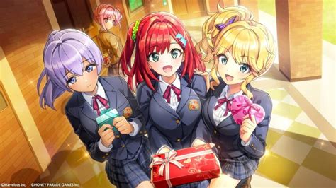 Ootomo Takuji Izumi Kiri Sakimiya Iruka Souma Hayate Urami Kana
