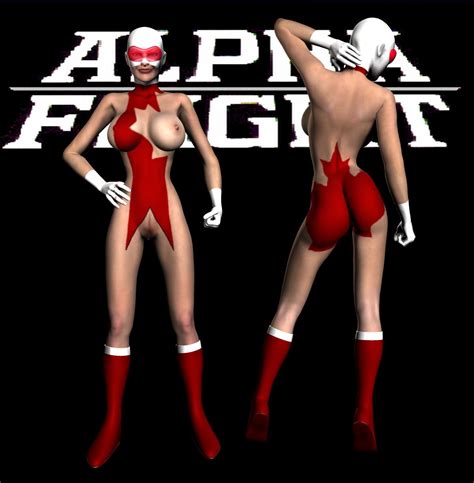 Rule 34 Alpha Flight Heather Hudson Marvel Straight Hair Tagme Vindicator 419994