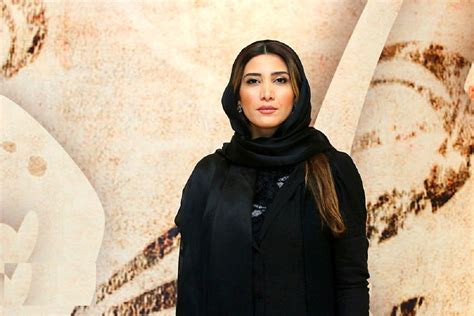 تصاویر بیوگرافی نیکی مظفری و پدرش مجید مظفری