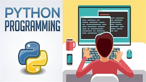 Python From Basic To Advanced With GUI Projects 2025 Free Courses