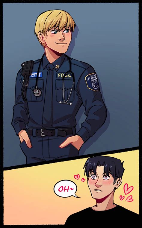 Chamiryokuroi Tim Hope This Doesnt Awaken Anything In Me