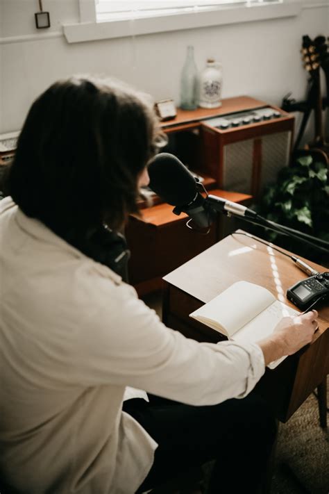 Productivity In Your Daily Workflow Jai Long