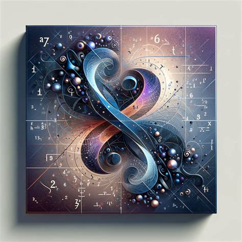 Polynomials With Small Coefficients