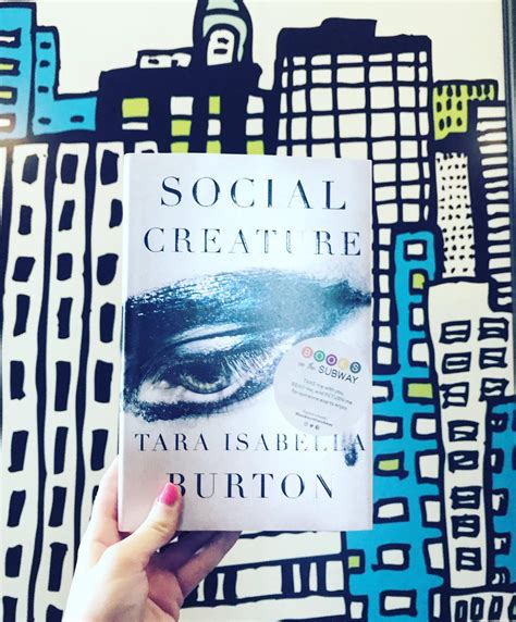 Android Application Development Cookbook 93 Recipes For Building