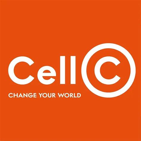 Ussd Codes On Cell C In South Africa Kashgain