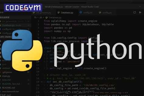 CodeGym