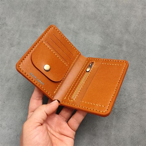 ‎کیف چرم دست دوز تهران‎ ‎🔹کد محصول ۳۰۵ 🔹کیف ایرپاد پرو اپل 🔹چرم