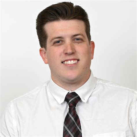 Cameron Lyons Jenkins Mba
