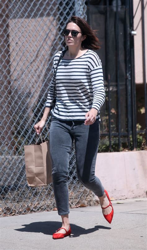 Mandy Moore Out For Lunch In Pasadena 04 23 2019 Hawtcelebs
