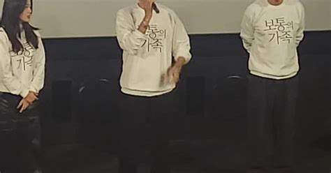 연기를 트렌드에 맞게 잘 갈쳐주시고 제가 부족한부분을 캐치해서 맞춤수업해주셔서 정말 좋았어요 숨고 숨은고수