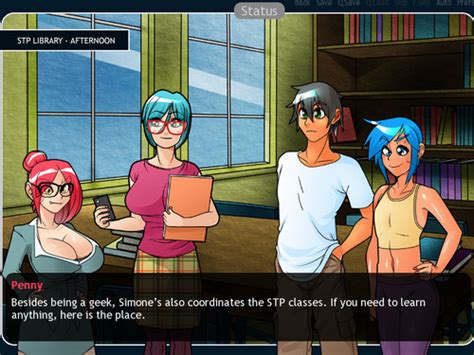 Sissy Maker Version Full By Sissy Maker