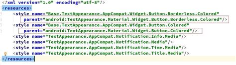 使用bottomnavigationbar时巨多的坑 android bottomnavigationbar bug csdn博客