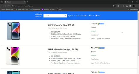 Abhinand V On Linkedin Responsivewebdesign Responsivedesign