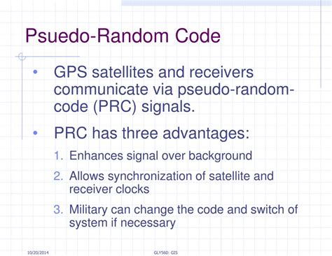 Ppt Introduction To Gps Powerpoint Presentation Free Download Id