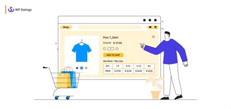 Free Premium WooCommerce Plugins WP Swings