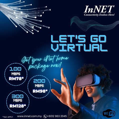 Join Us In Shaping The Virtual World Virtualinternet Innovation Digitaltransformation