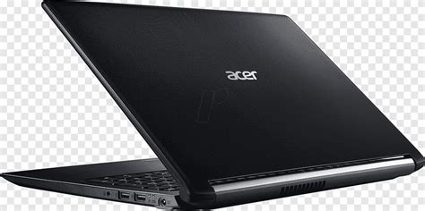 Laptop Acer Aspire 5 A515 51g 515j 15 60 Intel Core Laptop
