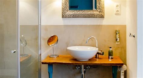 Schloss Blumenthal Bavaria Review The Hotel Guru