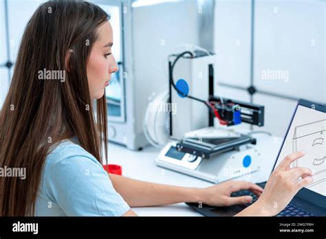 Quantum Computing 3d Printers Can Produce Prototypes Of Quantum Circuit Layouts And Qubit