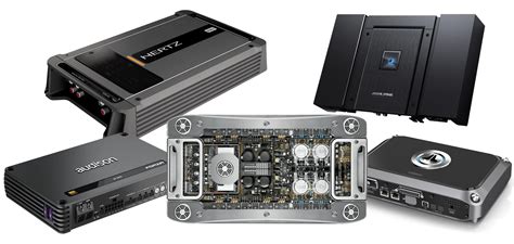 Car Amplifiers Page 4 Of 31 Sbr Pro Sound