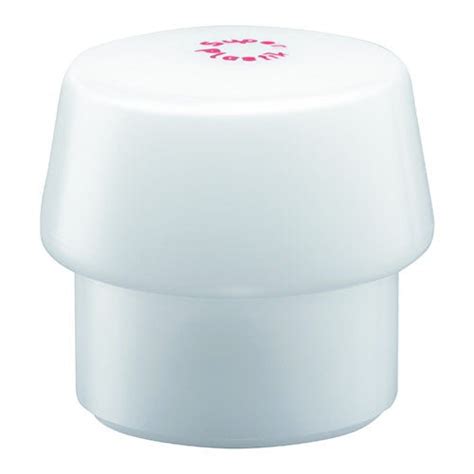 Mallets — Tf Tools Ltd