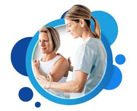 Chiropractic Medical Billing Services Chiropractic Billing And Coding