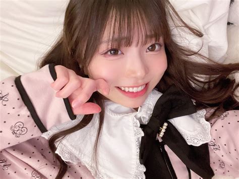 Hot踊りすぎて力尽きた笑 澤村 光彩 Sawamura Kirari Facebook