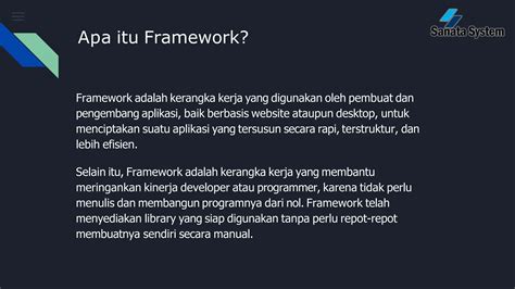P1 Laravel Introduction And Setuppptx