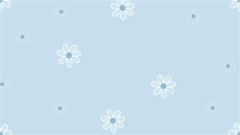 Cute Blue Background Images Free Download On Freepik
