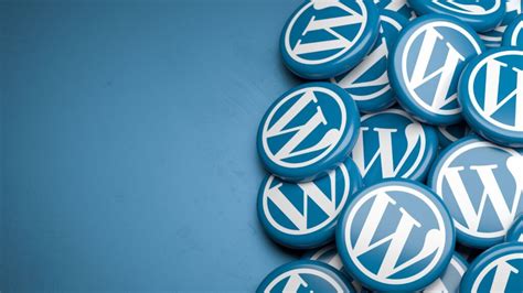 Why Choose Wordpress Cms For Your Business Altosor Communication