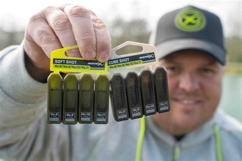 Pole Float Conversion Chart Angling Times