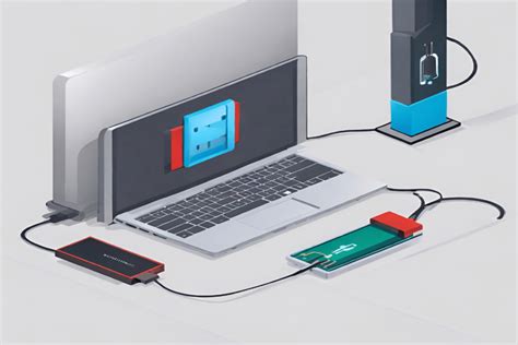 Usb Security And Usb Blocking Two Phenomena Blog