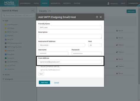 Whats New In Moveit Automation 2020 1