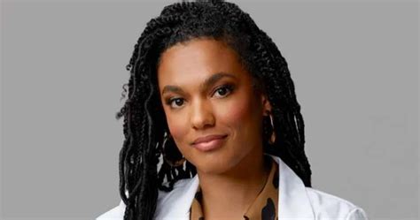 Freema Agyeman Height Weight Measurements Bra Size Shoe Size