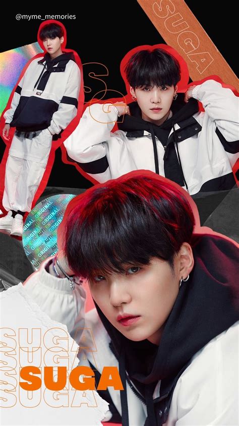Pin By Park Ji Min Bts On 3 Suga Edits Min Yoongi Suga Bts Yoongi