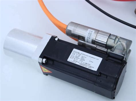 Sartorius Stedim Biostat Bplus Exclusive Flow Benchtop Bioreactor Controller Richmond Scientific