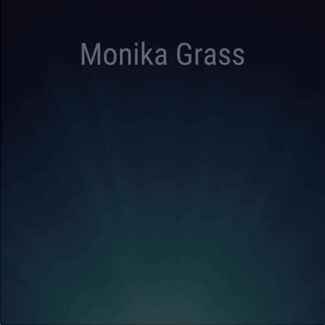 Sustainable Digital Infrastructure Alliance Sdia On Linkedin Sdia Advisor Sustainability