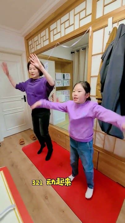 聪明妈妈的“巧”办法，春天带娃有妙招妹妹就吃这一套 亲子 育儿牛先生的一家 Youtube