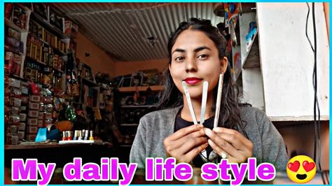 इतने सारे काम होते है मेरे🤭और Mummy के लिए गाया मैने गाना🤣 ️dailyvlog