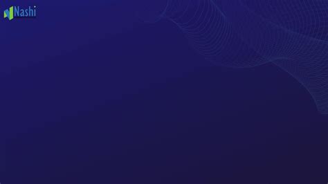 nashi informatics solutions private limited on linkedin digitalmarketing nashi