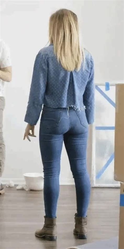 Jennette Mccurdy Jennettemccurdy Nude Leaks Onlyfans Fapellino