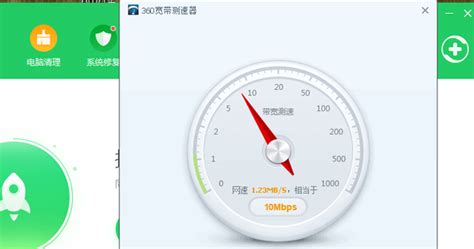 英雄联盟卡怎么办玩游戏卡怎么办一卡一卡 360新知
