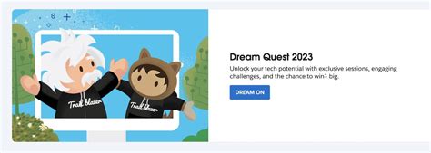 Jade L On Linkedin Trailhead Trailheadquest Salesforce